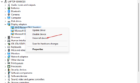 What Causes cdd.dll BSoD & How to Fix It?
