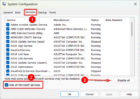 0x000000C5: How to Fix This BSoD Error in 8 Ways Blue Screen of Death ...