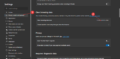 Bing Chat is Not Working? 4 Quick Ways to Fix