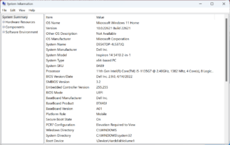 Will Windows 11 Support More Processors?