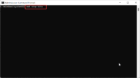 Wuaueng.dll: What Is It & How to Fix its High CPU