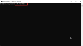 Wuaueng.dll: What Is It & How to Fix its High CPU