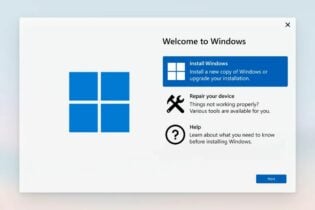 You've Just Installed Windows 11? First 10 Things to Do