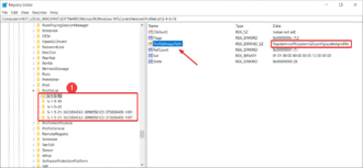 4 Ways to Delete a User Profile on Windows 10