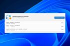 Realtek Semiconductor Corp Extension Install Error [Fix]