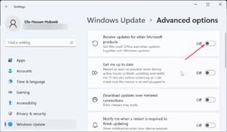 Wuaueng.dll: What Is It & How to Fix its High CPU