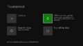 Xbox Error E102: Main Causes & How to Fix