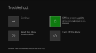 Xbox Error E102: Main Causes & How to Fix