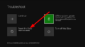 Xbox Error E102: Main Causes & How to Fix