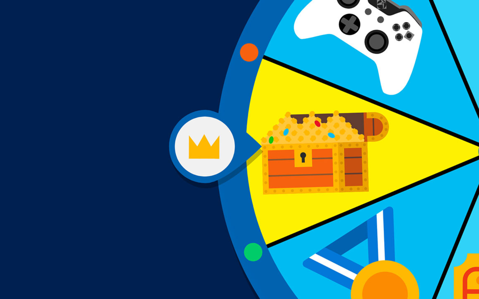 Redeem custom Microsoft Rewards gift card amounts