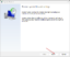 Netwtw10.sys Blue Screen Error: 4 Ways to Fix It
