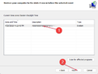 Msvcp110.dll Missing Error: 4 Ways to Fix It