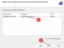 Msvcp110.dll Missing Error: 4 Ways to Fix It