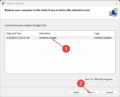 Netwtw10.sys Blue Screen Error: 4 Ways to Fix It