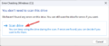 0x0000004E BSoD: 7 Ways to Fix It