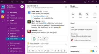10 Best Skype Alternatives to Use in 2026