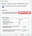 Error Code 22: How to Fix Your Graphics Device Driver