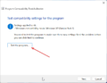 Is Windows 11 Backwards Compatible? We've Tested It