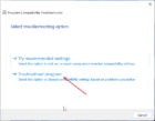 Is Windows 11 Backwards Compatible? We've Tested It