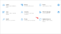 0x80020010 Windows Update Error: 4 Ways to Fix It