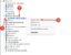 0x000000c2 BSoD Error: 4 Ways to Fix It