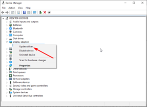 Fix DirectDraw Error While Playing Legacy Games
