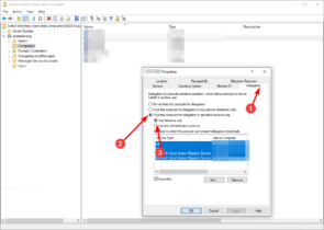 Hyper-V Error 0x8009030e: How to Fix It