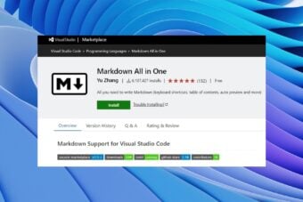 Visual Studio Code Extensions: 15 Best for 2025