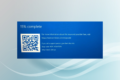 8 Ways to Fix Wdf Violation BSOD Error on Windows 10/11