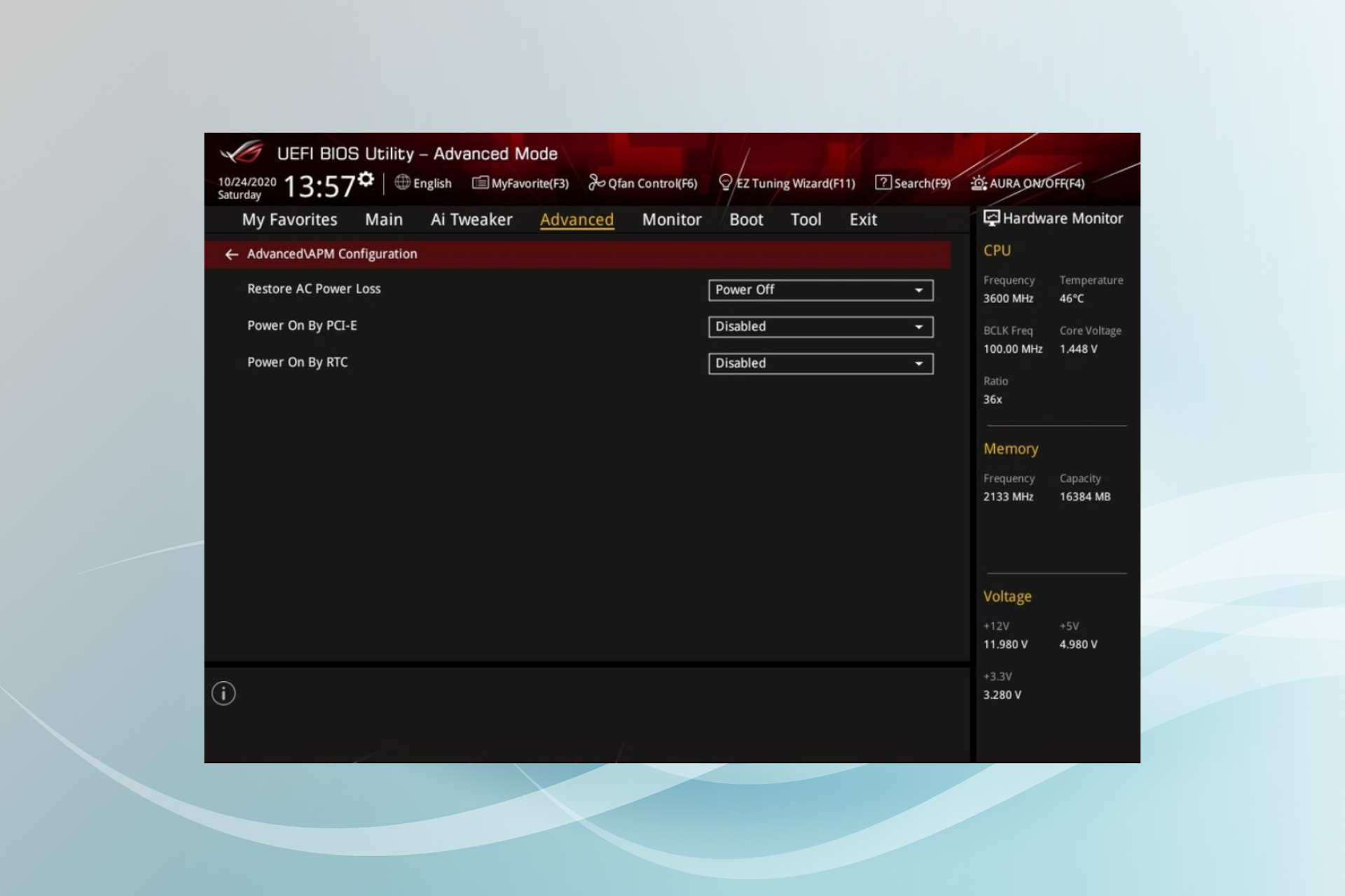 What is BIOS: Everything You Need to Know Explained