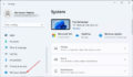 Wuaueng.dll: What Is It & How to Fix its High CPU