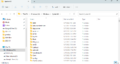 Cryptbase.dll Missing: How to Fix or Download It Again