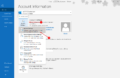 Outlook Search Bar Missing? How to Fix It in 6 Steps