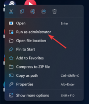 6 Ways to Fix ESO Launcher Stuck on Loading