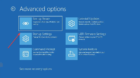 ClipUp.exe ClipUp.exe: What is it & How to Fix Its Errors