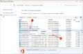 Outlook Search Bar Missing? How to Fix It in 6 Steps