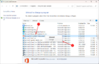 Outlook Search Bar Missing? How to Fix It in 6 Steps
