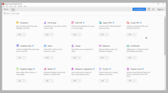 PDF Won't Save: Why and How to Fix it [Easy Guide]
