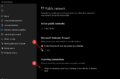 Discord Stuck on RTC Connecting? How to Fix It in 3 Steps