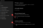 Discord Stuck on RTC Connecting? How to Fix It in 3 Steps