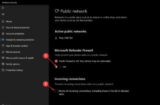 Discord Stuck on RTC Connecting? How to Fix It in 3 Steps