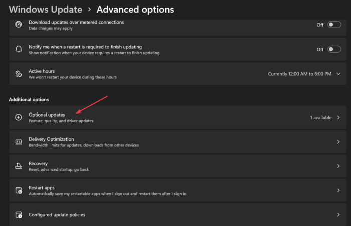 How to Reinstall DirectX on Windows 11