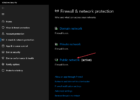 Discord Stuck on RTC Connecting? How to Fix It in 3 Steps