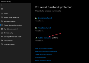 Discord Stuck on RTC Connecting? How to Fix It in 3 Steps