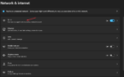 Discord Stuck on RTC Connecting? How to Fix It in 3 Steps