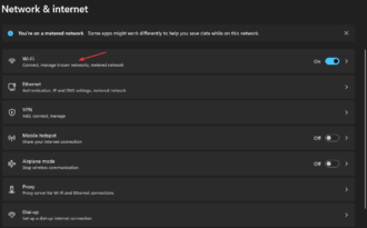 Discord Stuck on RTC Connecting? How to Fix It in 3 Steps