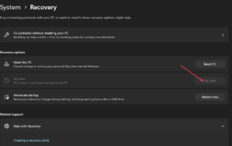 Illegal System DLL Relocation: 4 Ways to Fix It