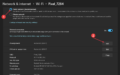 Discord Stuck on RTC Connecting? How to Fix It in 3 Steps
