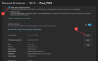 Discord Stuck on RTC Connecting? How to Fix It in 3 Steps