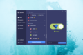 Atlas VPN Keeps your Windows PC Safe From Any Online Threats